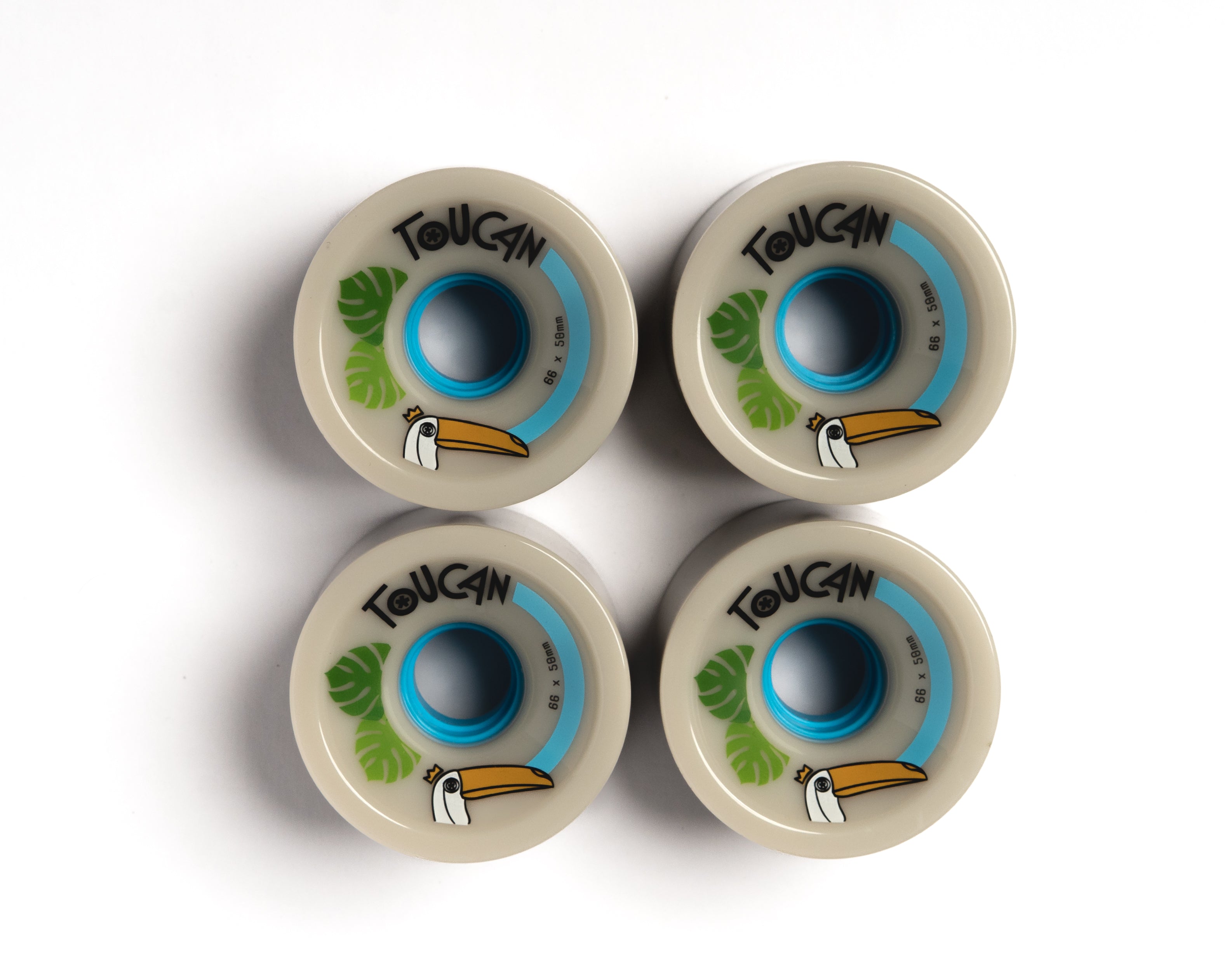 Surfskate Wheels – Toucan Distribution Pvt Ltd